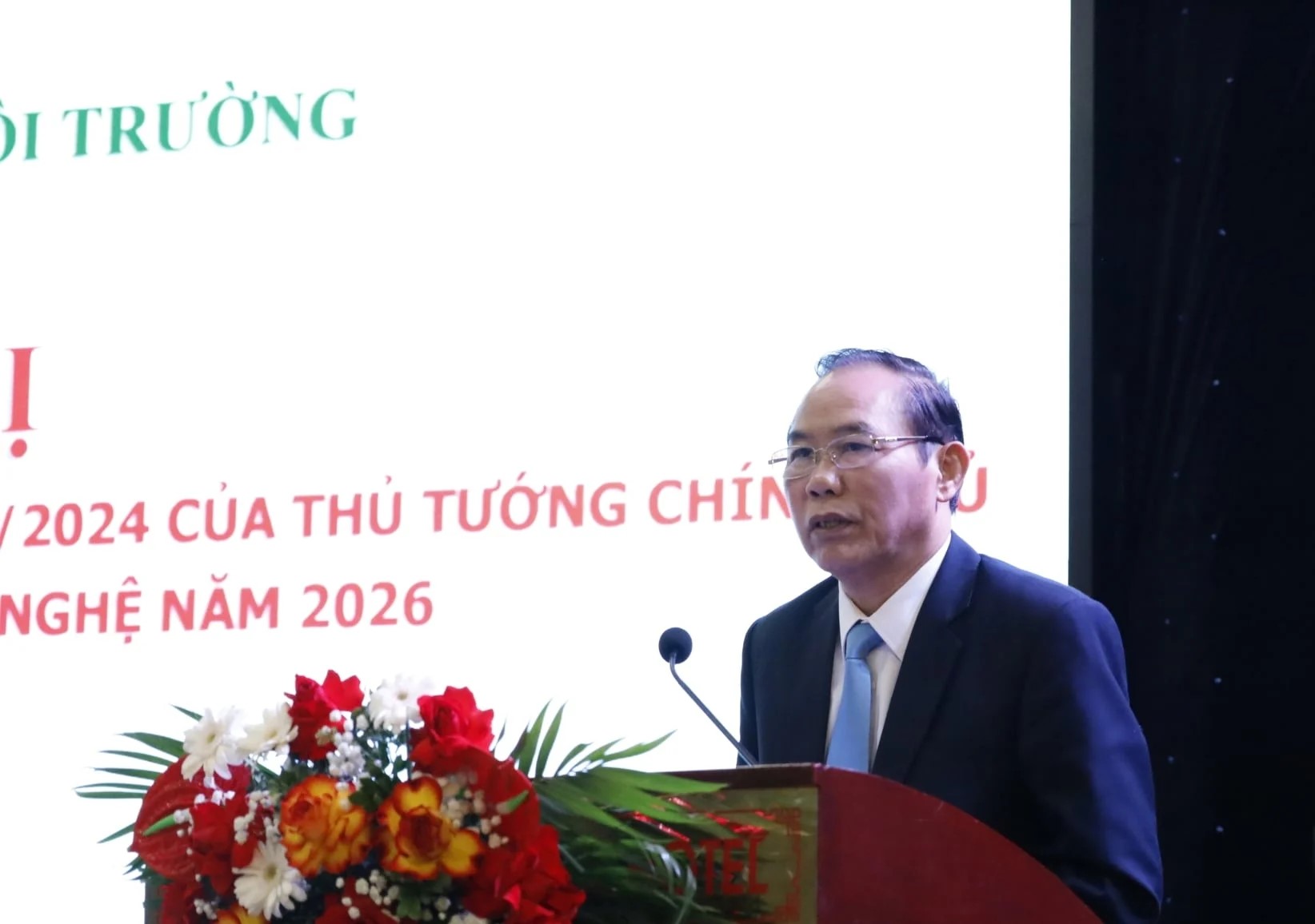 'Bộ tứ nghị quyết trụ cột' để Việt Nam cất cánh