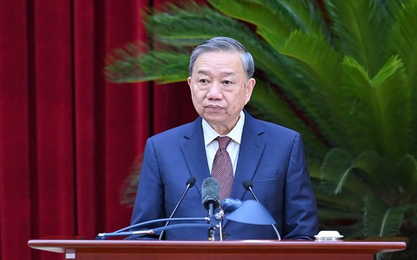 Bộ Nông nghiệp và Môi trường, WWF và UNICEF hưởng ứng Giờ Trái đất năm 2026